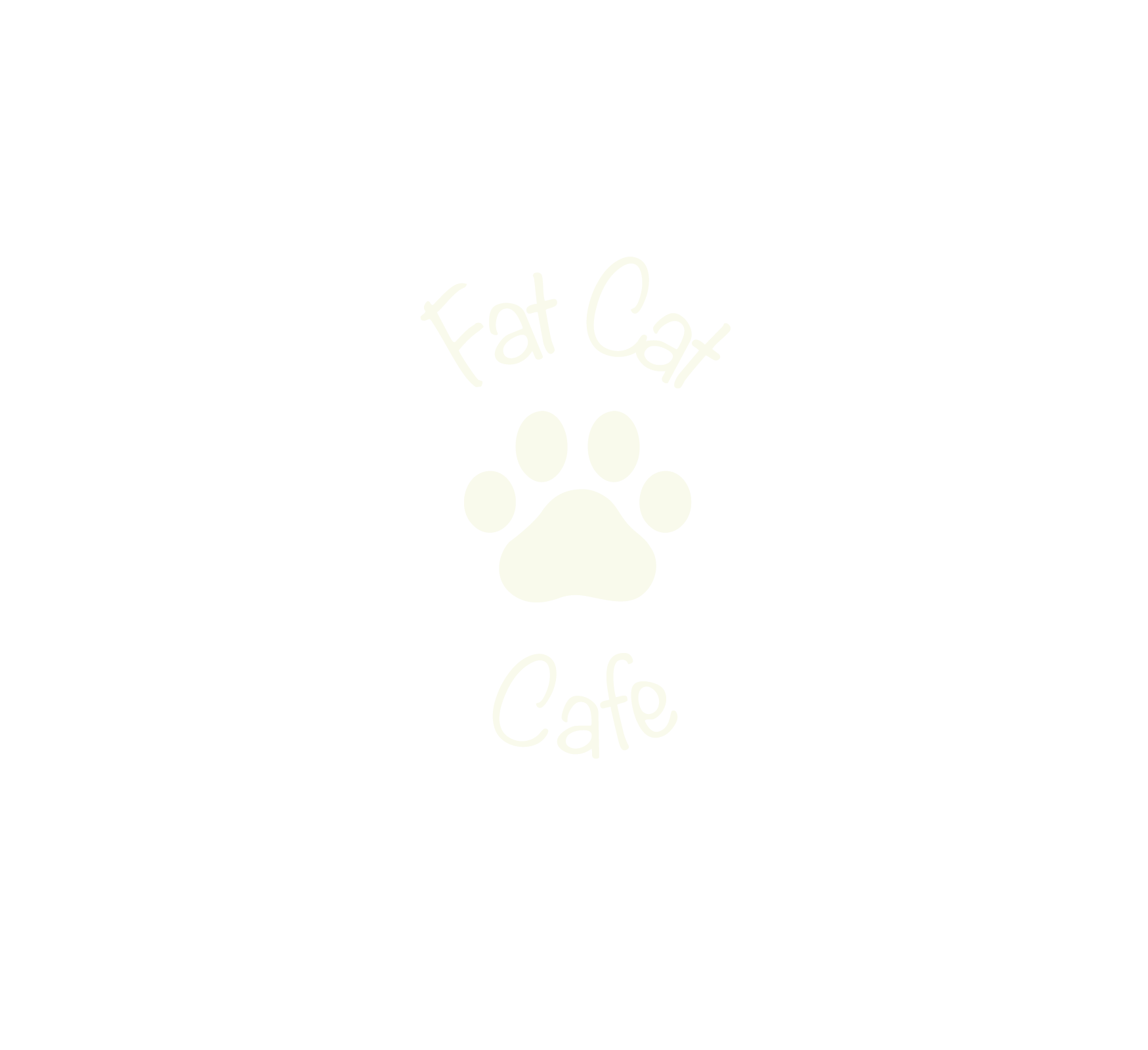 Fat Cat Cafe